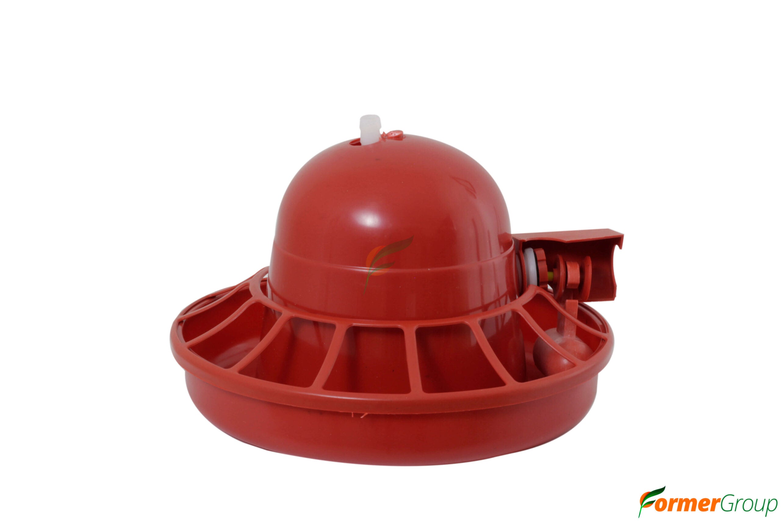 Bebedero Automático Aves Pollos